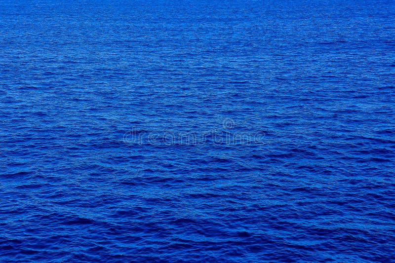 Water Pattern Texture stock photo. Image of water, liquid - 332732214