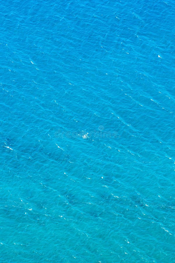 Water Pattern Texture stock photo. Image of clear, natural - 65950076