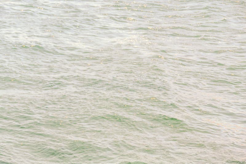 Water Pattern Texture, Water Surface Stock Photo - Image of river ...