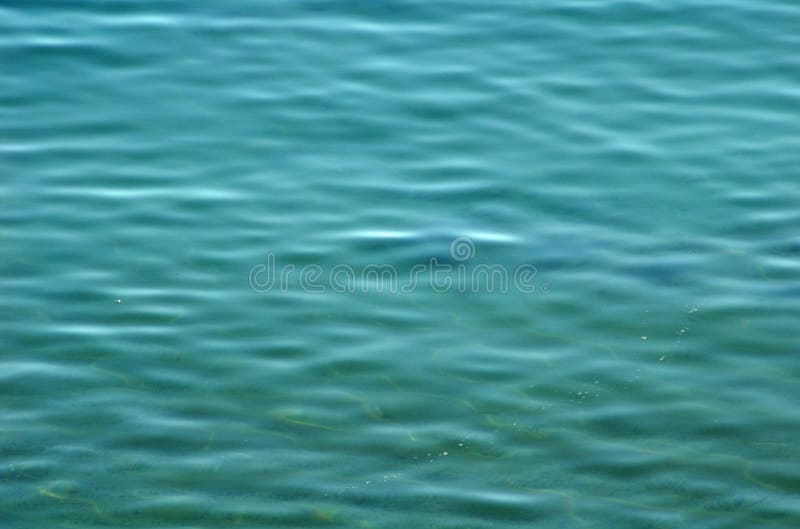 Water Patterns stock image. Image of liquid, ocean, shiny - 656711