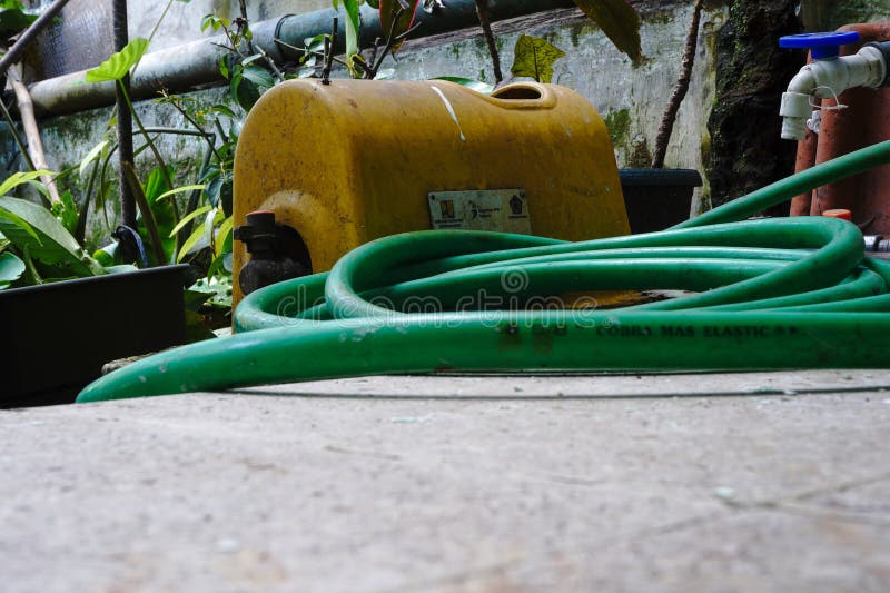 Pdam Meter Stock Photos - Free & Royalty-Free Stock Photos from Dreamstime