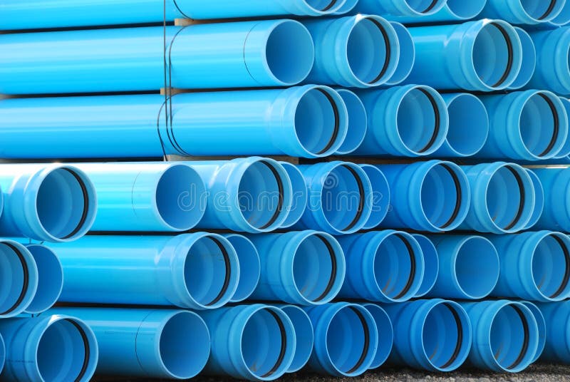 Water Pipe stock photo. Image of group, plumbing, pipe - 29963014