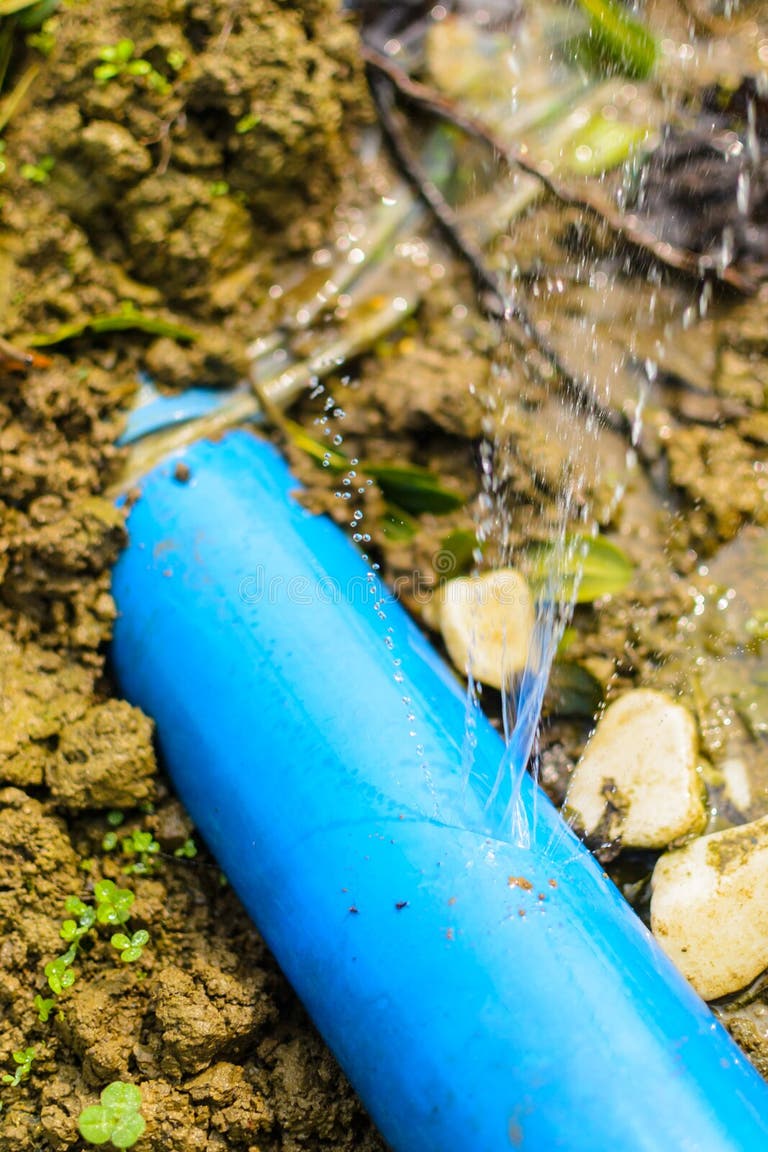 1,702 Crack Pipe Stock Photos - Free & Royalty-Free Stock Photos from ...