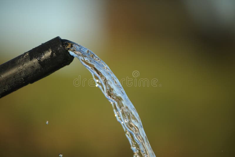 195,596 Water Pipe Stock Photos - Free & Royalty-Free Stock Photos from ...