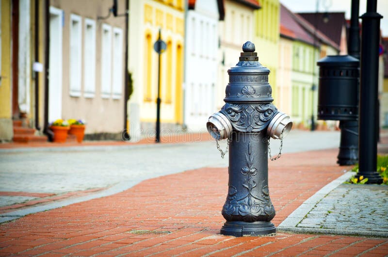 153 Pipe Outlets Stock Photos - Free & Royalty-Free Stock Photos from ...