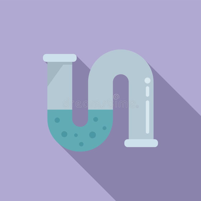 Siphon Water Drain Stock Illustrations – 426 Siphon Water Drain Stock Illustrations, Vectors ...