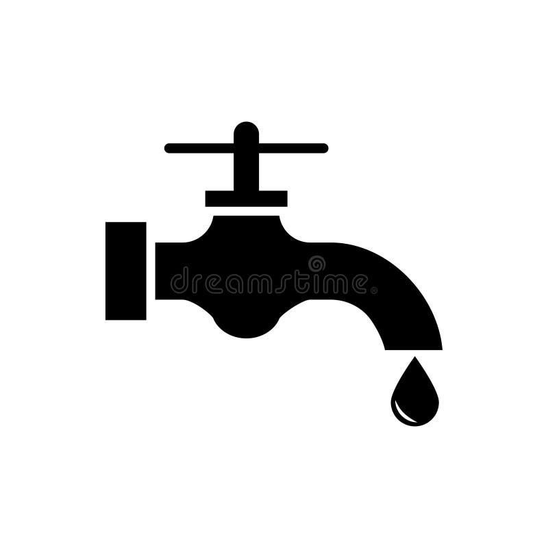 Welding Icon Flat Vector Simple Isolated Stock Vector - Illustration of ...