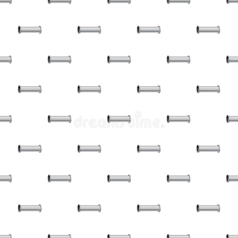 Seamless Texture Water Pipe Stock Illustrations – 554 Seamless Texture ...