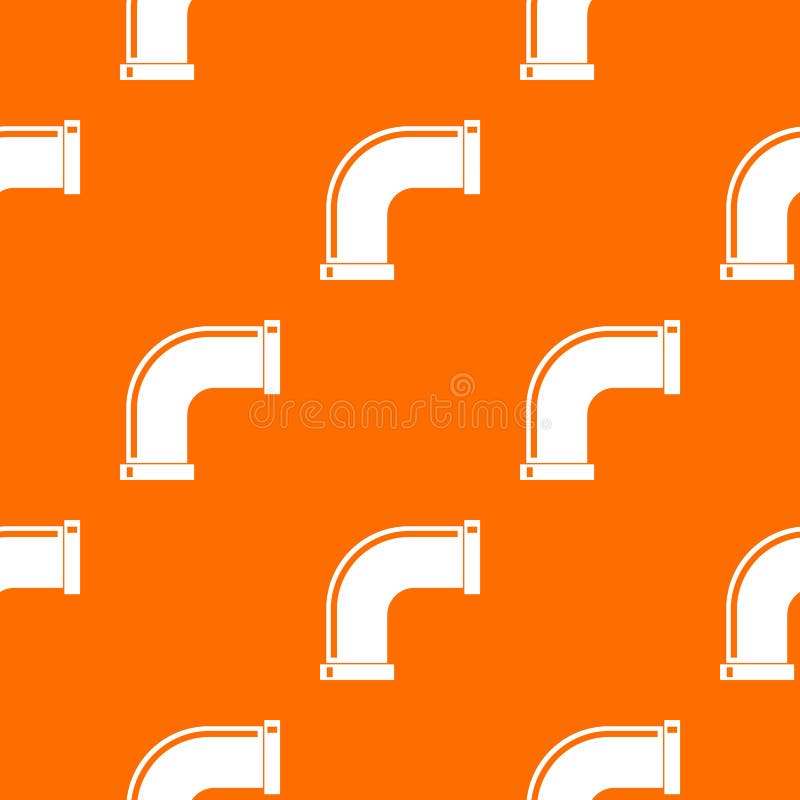 Pvc Pipe Pattern Stock Illustrations – 207 Pvc Pipe Pattern Stock ...