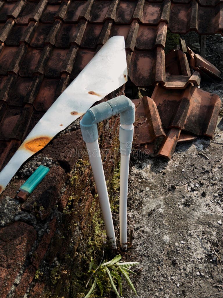 6,631 Rooftop Pipe Stock Photos - Free & Royalty-Free Stock Photos from ...