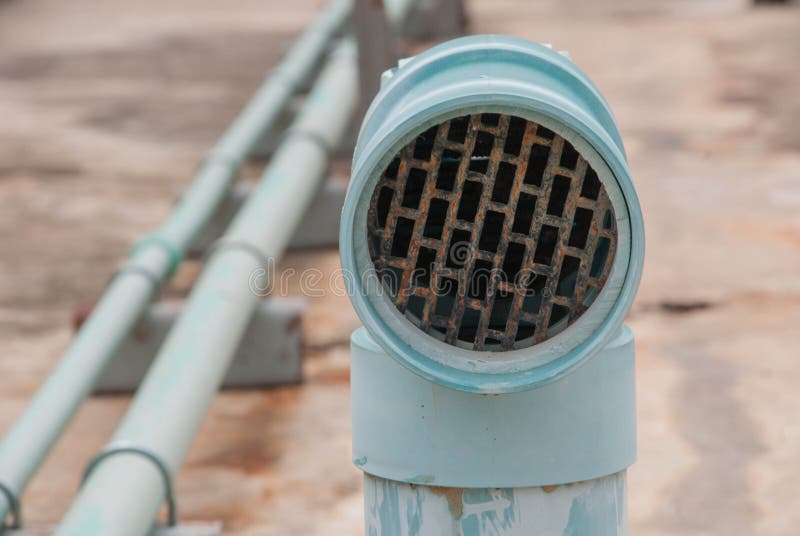 Water pipe stock photo. Image of industry, bathroom, faucet - 41853530