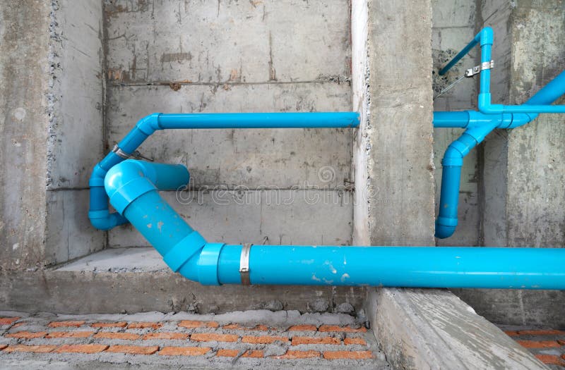 444 House Pvc Waste Water System Stock Photos - Free & Royalty-Free Stock Photos from Dreamstime