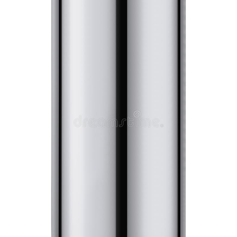 Water pipe texture stock image. Image of texture, pipe - 128916193