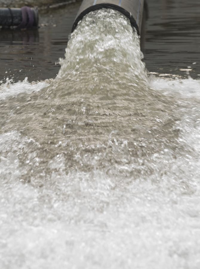 Water Pipe or Tube in Civil Engineering Stock Image - Image of ... Water Pipe or Tube in Civil Engineering Stock Image - Image of ...