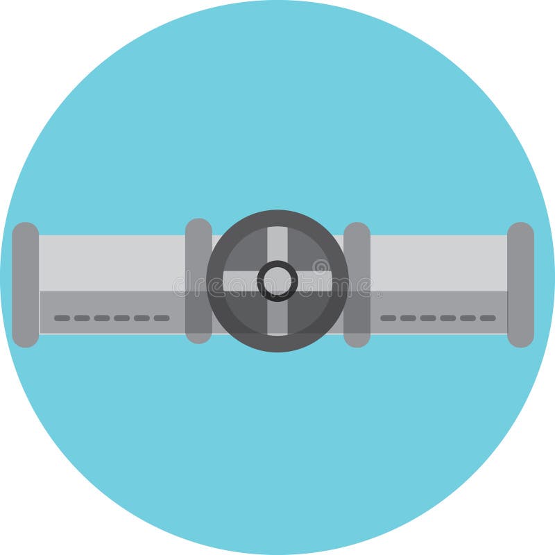 Water Sector Stock Illustrations – 693 Water Sector Stock Illustrations ...