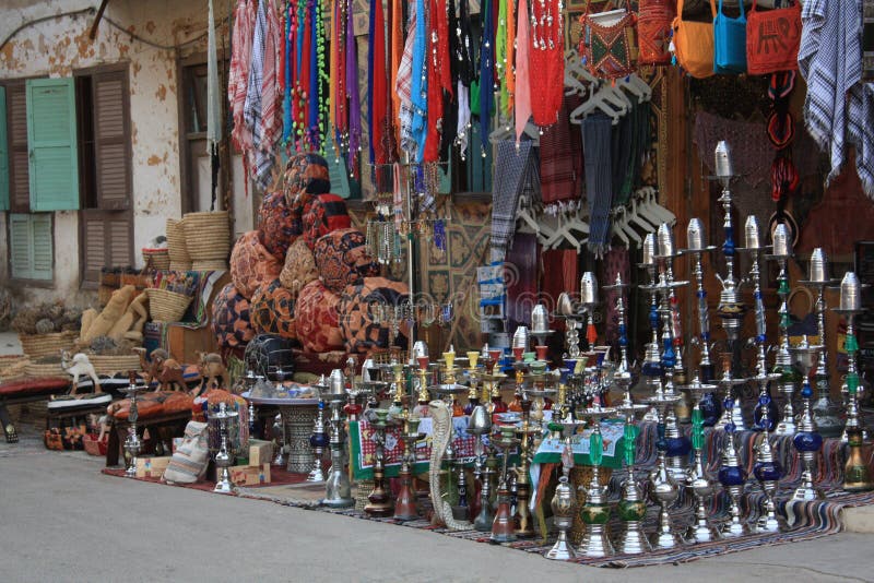 Nargile Pipes Stock Photos - Free & Royalty-Free Stock Photos from ...