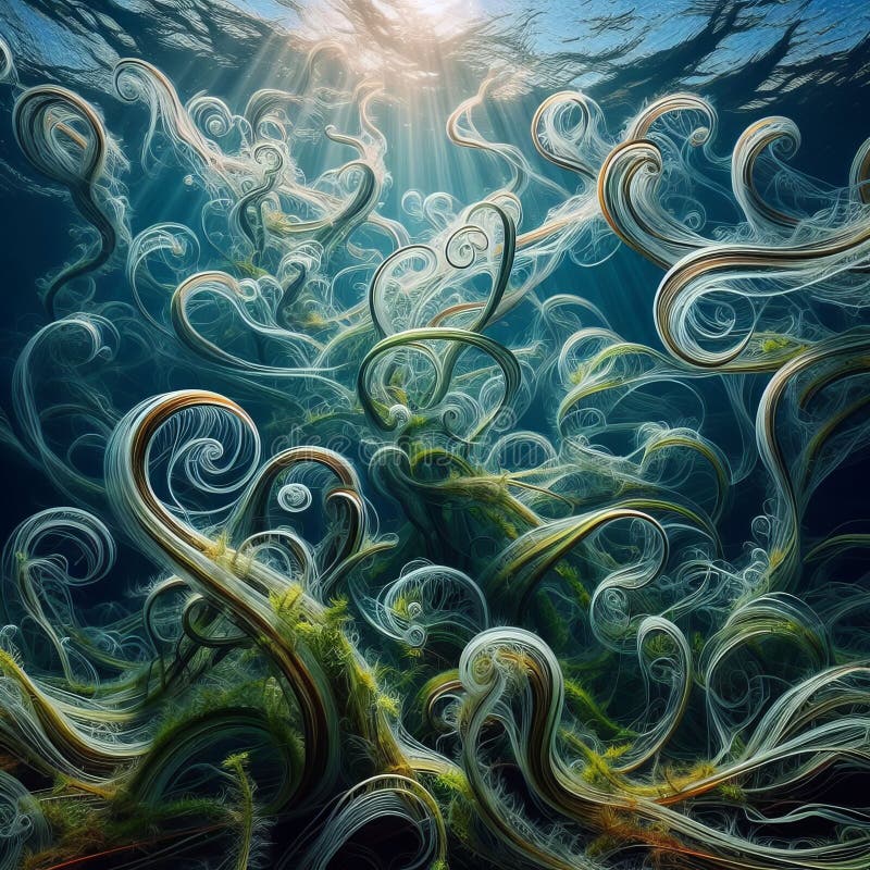 Underw 2 Stock Illustrations – 1 Underw 2 Stock Illustrations, Vectors ...