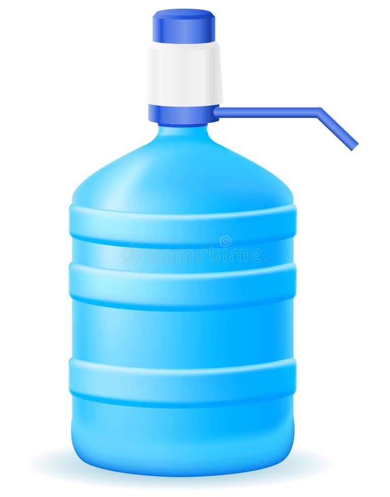 Bootle Water Stock Illustrations – 165 Bootle Water Stock Illustrations ...