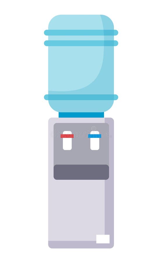 Refrigerant Machine Stock Illustrations – 156 Refrigerant Machine Stock ...