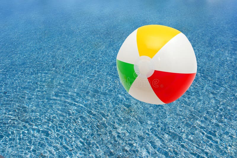 Water play stock photo. Image of liquid, purity, fresh - 19458876