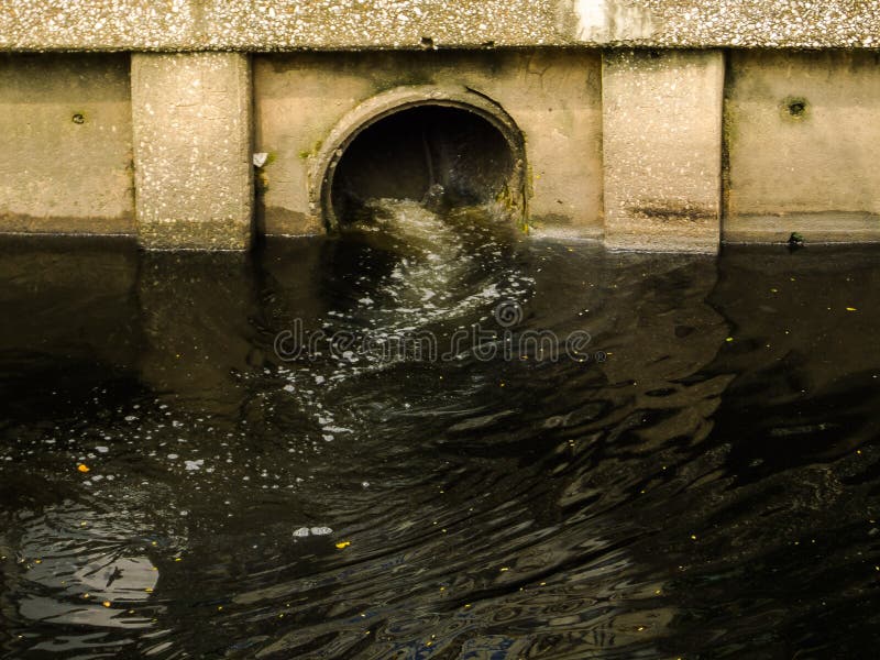 Water Pollution Stock Images - Download 63,497 Royalty Free Photos