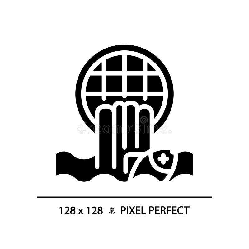 Icon Water Pollution Stock Illustrations – 29,190 Icon Water Pollution ...