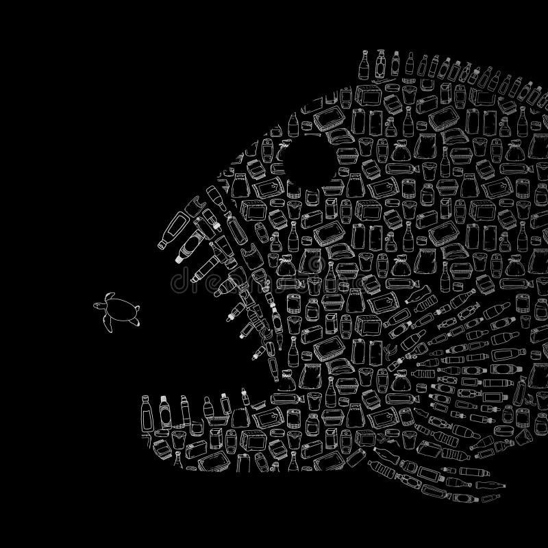 Evil Water Stock Illustrations – 3,373 Evil Water Stock Illustrations ...