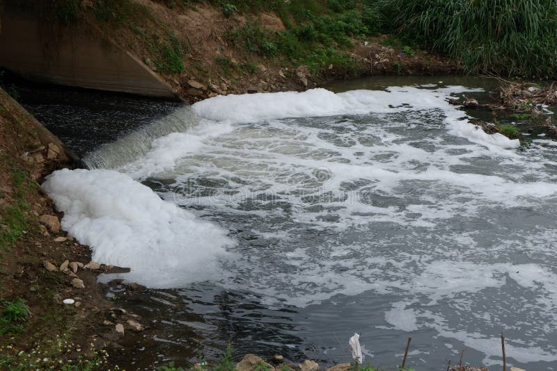 16,676 Pollution Flow Stock Photos - Free & Royalty-Free Stock Photos ...