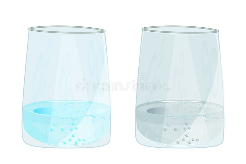 Impure Water Stock Illustrations – 23 Impure Water Stock Illustrations ...