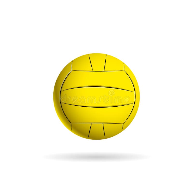 Water Polo Stock Illustrations – 3,422 Water Polo Stock Illustrations ...