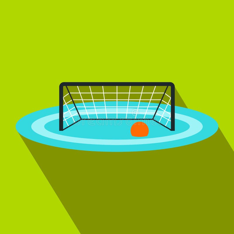 Pool Gates Stock Illustrations – 18 Pool Gates Stock Illustrations ...