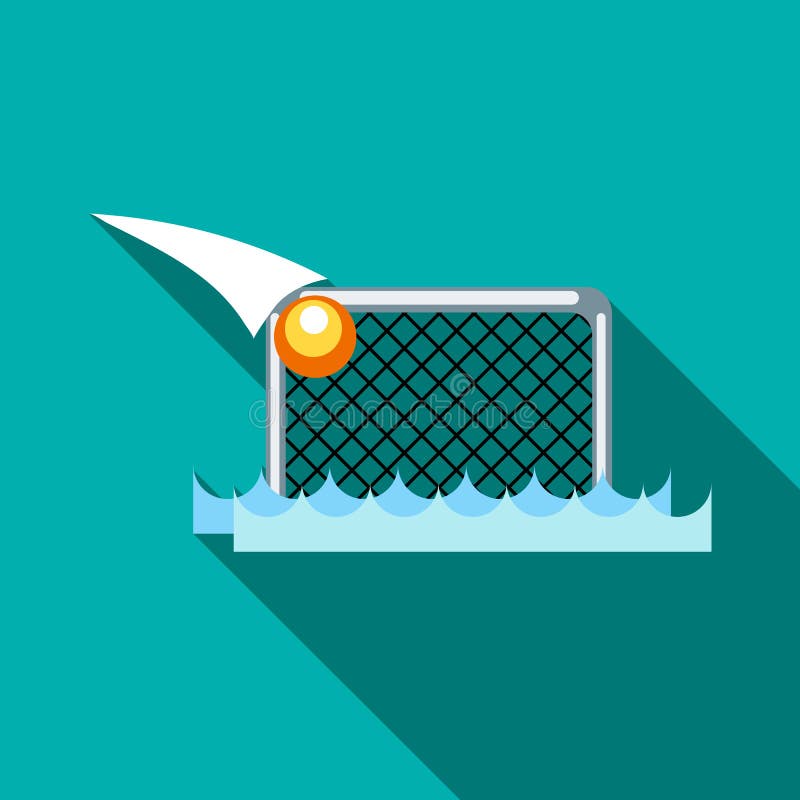 Pool Gates Stock Illustrations – 18 Pool Gates Stock Illustrations ...