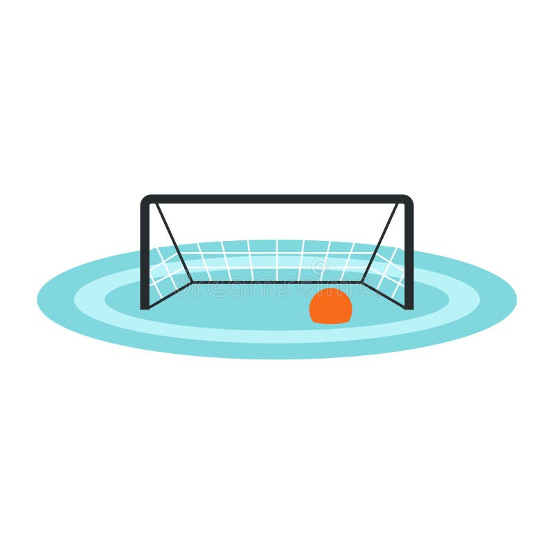 Pool Gates Stock Illustrations – 18 Pool Gates Stock Illustrations ...