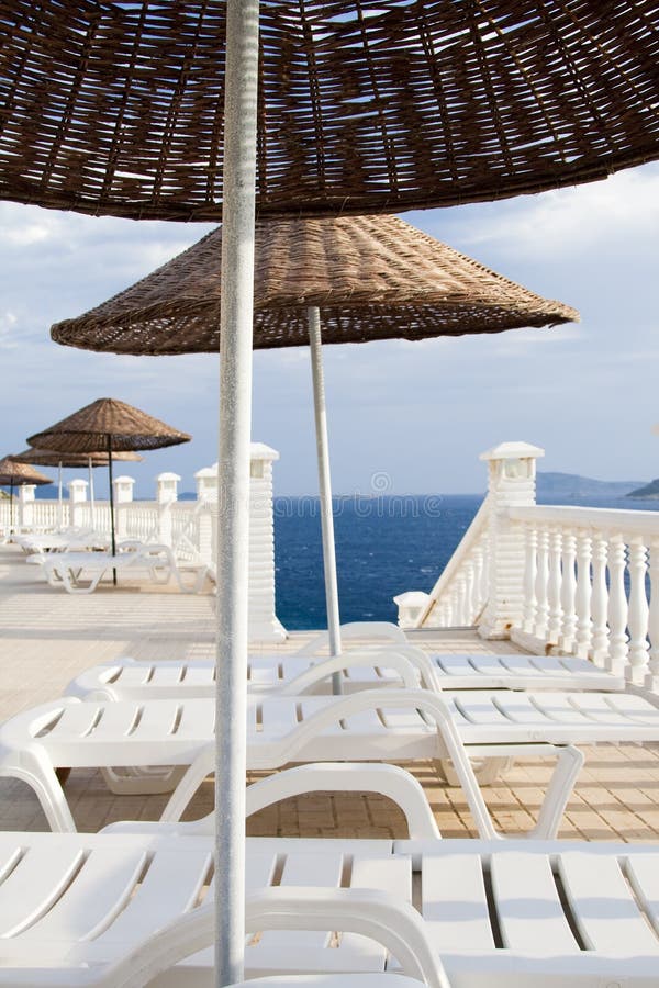 Water pool stock photo. Image of swimming, surf, leisure - 20459332