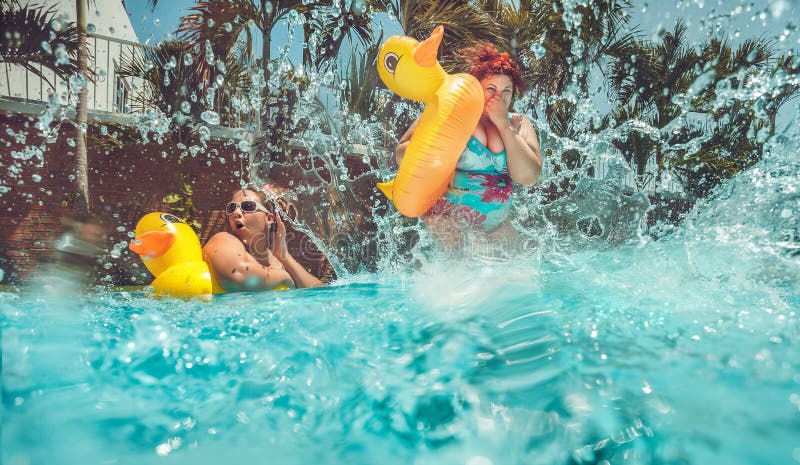 2,347 Fat Pool Stock Photos - Free & Royalty-Free Stock Photos from ...