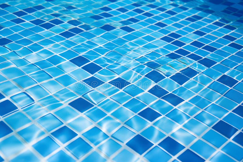 Photography Reflection Tiles Pool Stock Illustrations – 936 Photography ...
