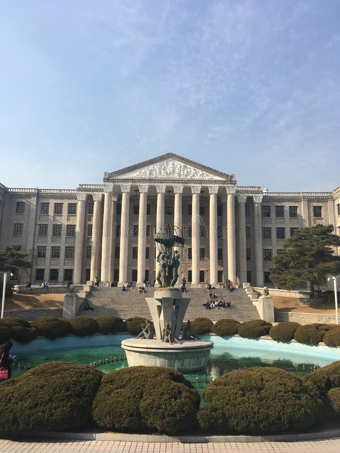 Water pool university editorial image. Image of water - 114920210