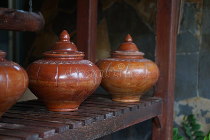 Shefe Stock Photos - Free & Royalty-Free Stock Photos from Dreamstime