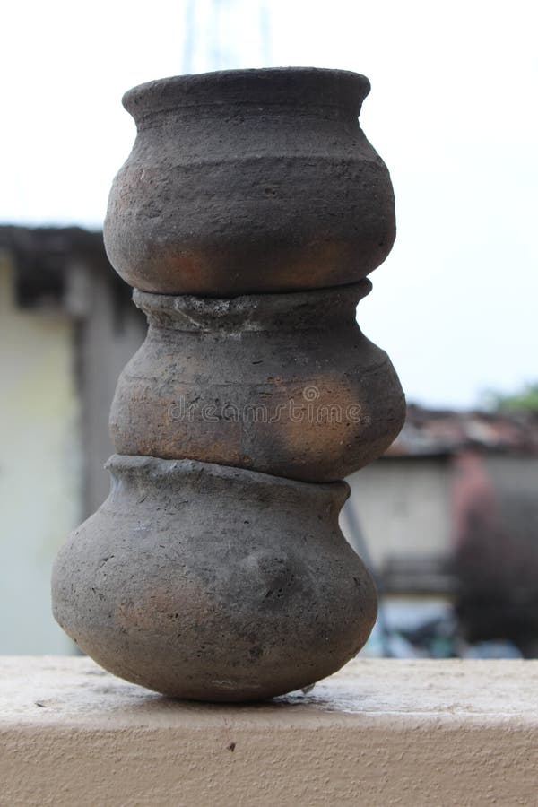 Water Pot Matka Stock Photos - Free & Royalty-Free Stock Photos from ...