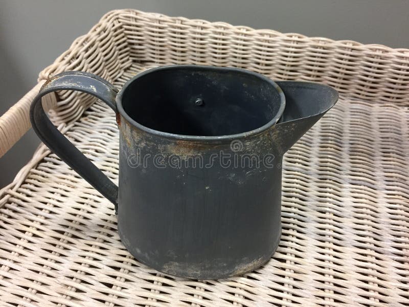 Concave Container Stock Photos - Free & Royalty-Free Stock Photos from ...