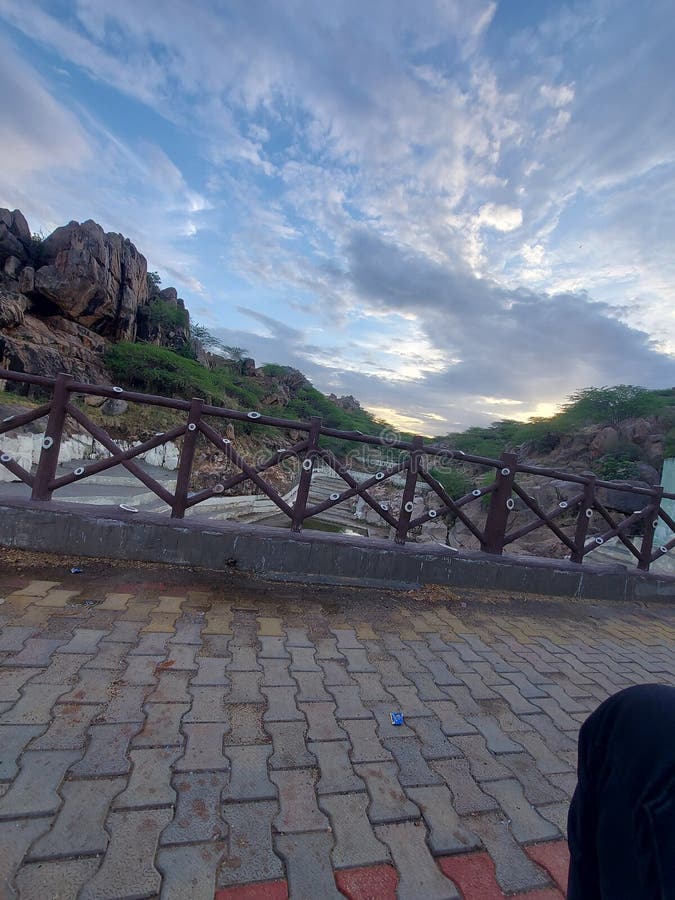 Pound Mosam Stock Photos - Free & Royalty-Free Stock Photos from Dreamstime