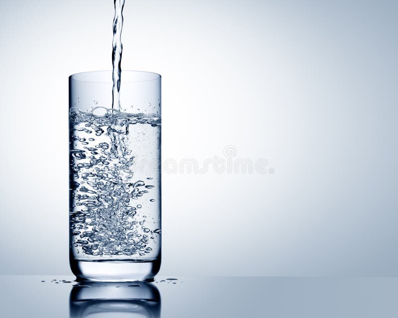 113 Water Cup Overflow Stock Photos - Free & Royalty-Free Stock Photos ...
