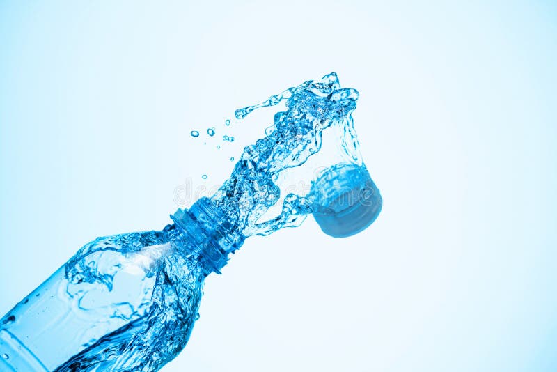 109 Water Pouring Out Plastic Bottle Stock Photos - Free & Royalty-Free ...