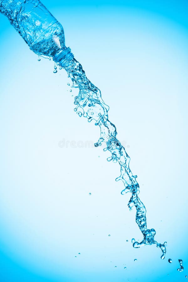109 Water Pouring Out Plastic Bottle Stock Photos - Free & Royalty-Free ...