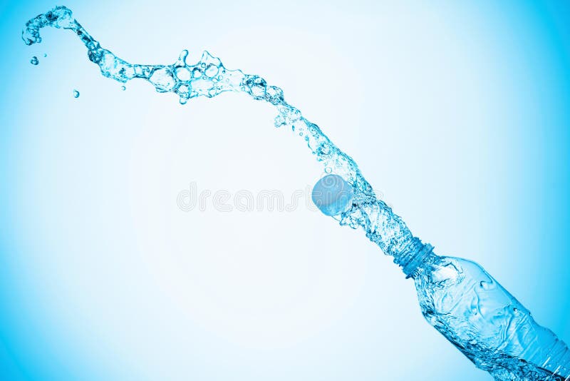 109 Water Pouring Out Plastic Bottle Stock Photos - Free & Royalty-Free ...