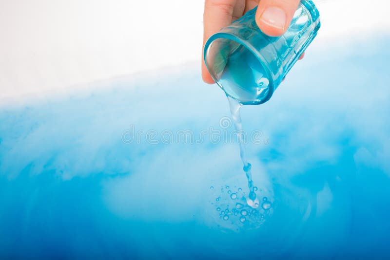Water Pouring Down Stock Images - Download 966 Royalty Free Photos