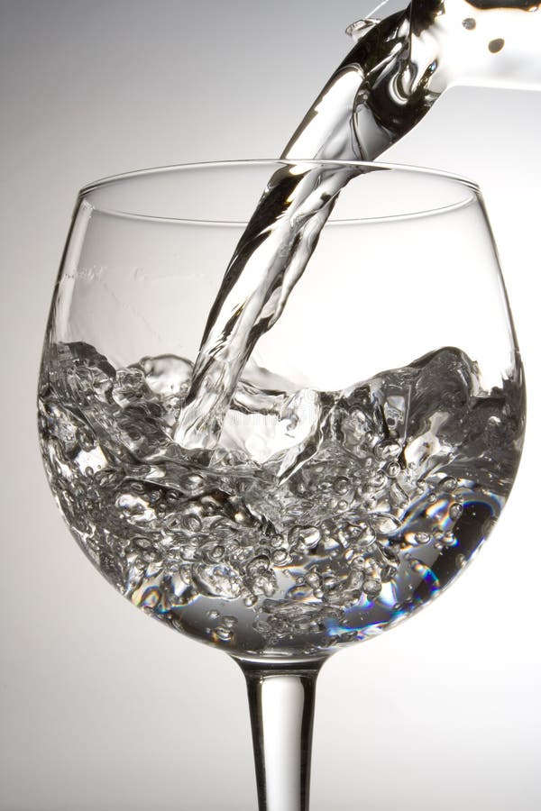 29,327 Water Pouring Glass Stock Photos - Free & Royalty-Free Stock ...