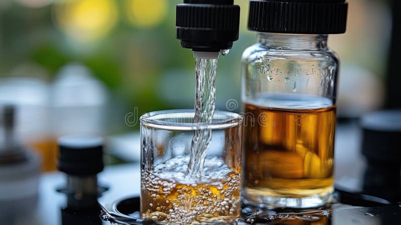 Water Diluting Concentrate Stock Photos - Free & Royalty-Free Stock ...