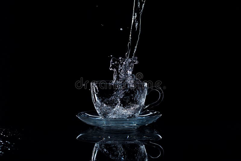 274 Cup Flow Over Stock Photos - Free & Royalty-Free Stock Photos from ...