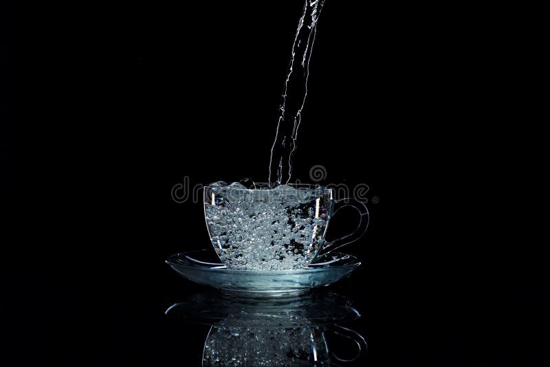 274 Cup Flow Over Stock Photos - Free & Royalty-Free Stock Photos from ...